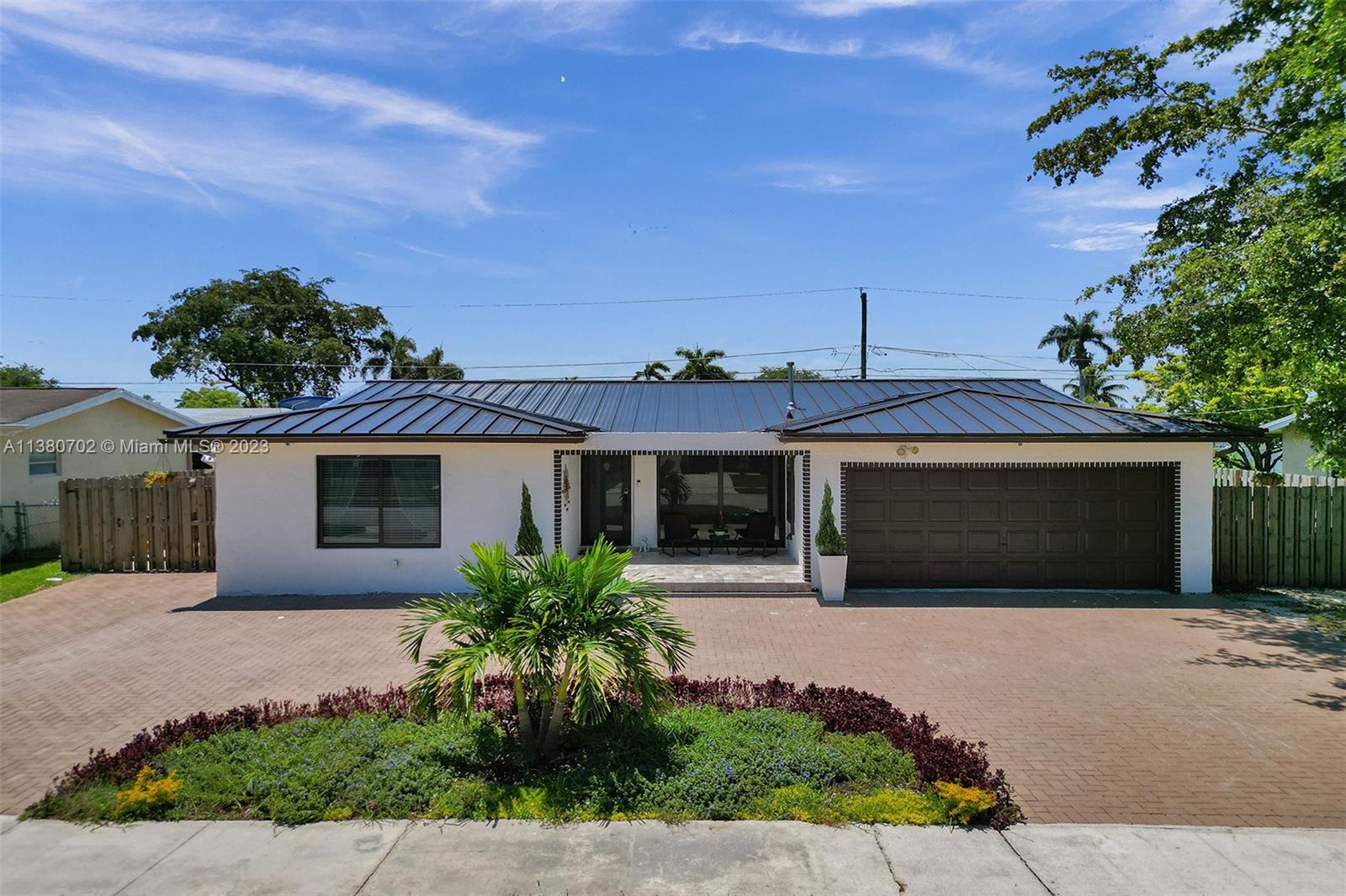 11840 NW 33rd St, Sunrise, FL 33323 - MLS A11380702 - Coldwell Banker