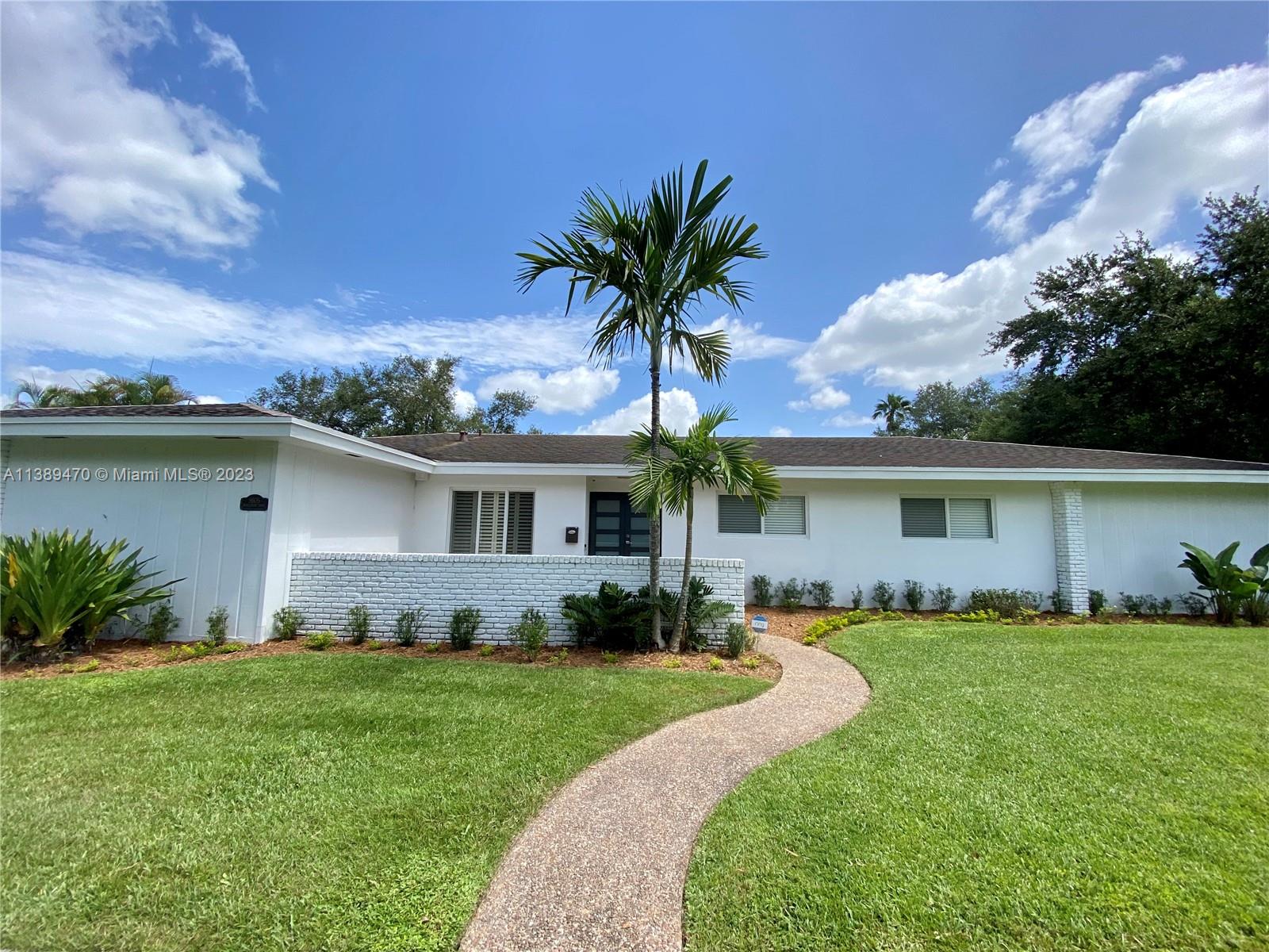 8605 SW 120th St, Miami, FL 33156 - MLS A11389470 - Coldwell Banker