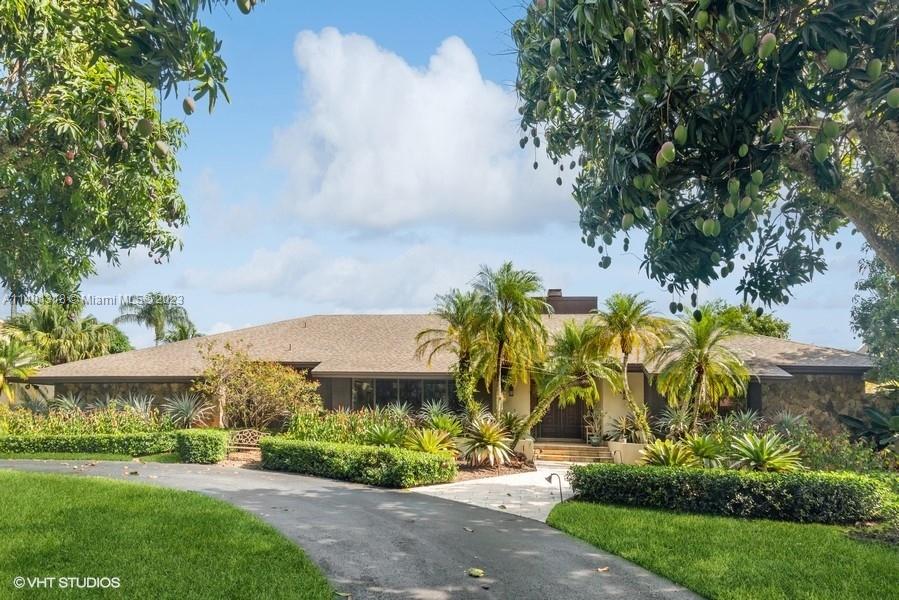 9047 SW 117th St, Miami, FL 33176 - MLS A11401318 - Coldwell Banker