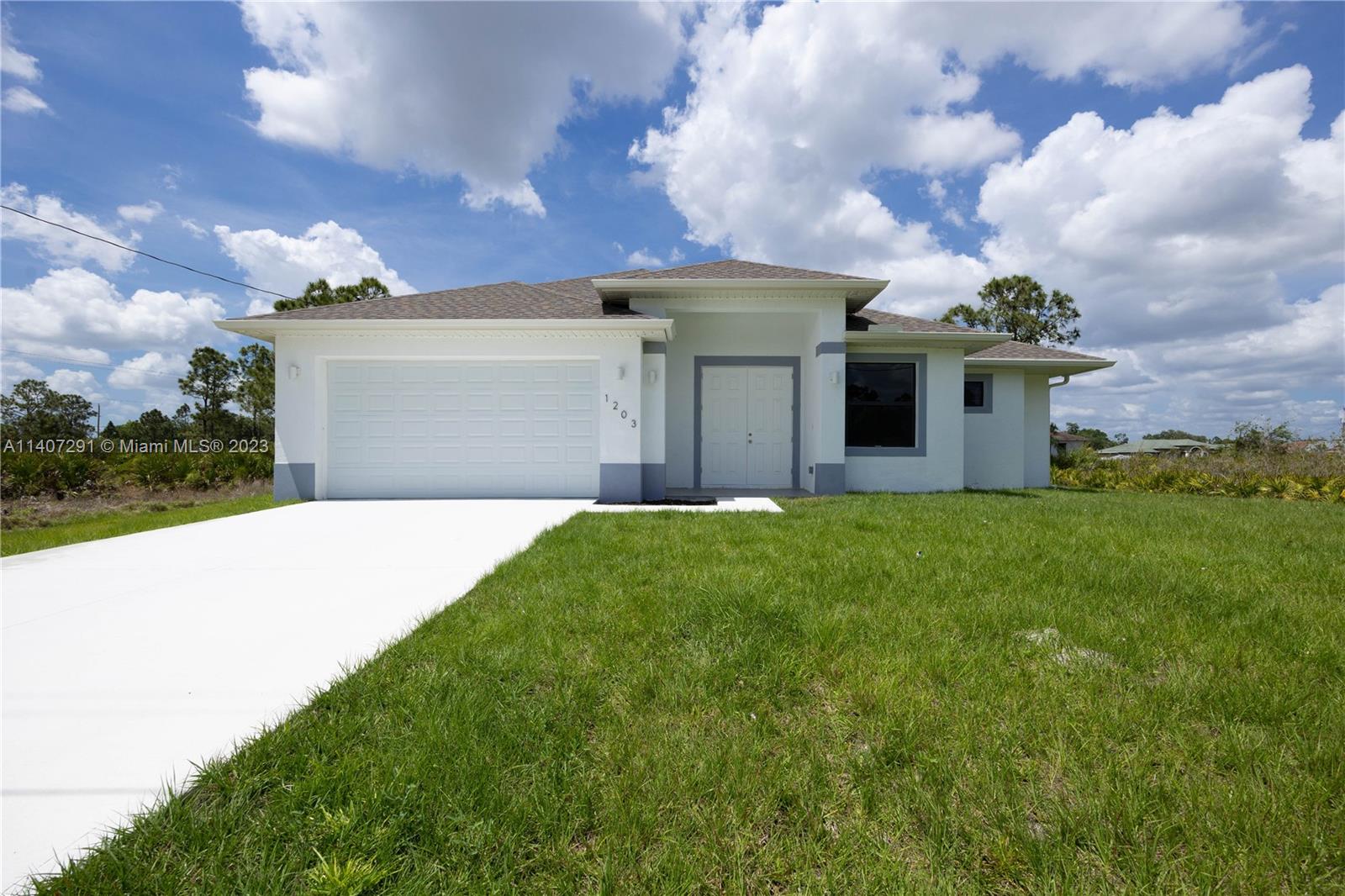 2801 Nancy Dr, Other City - In The State Of Florida, FL 33971 - MLS ...