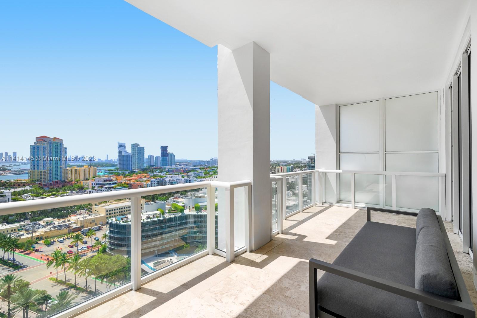 50 S Pointe Dr #2005, Miami Beach, FL 33139 - MLS A11414145 - Coldwell ...