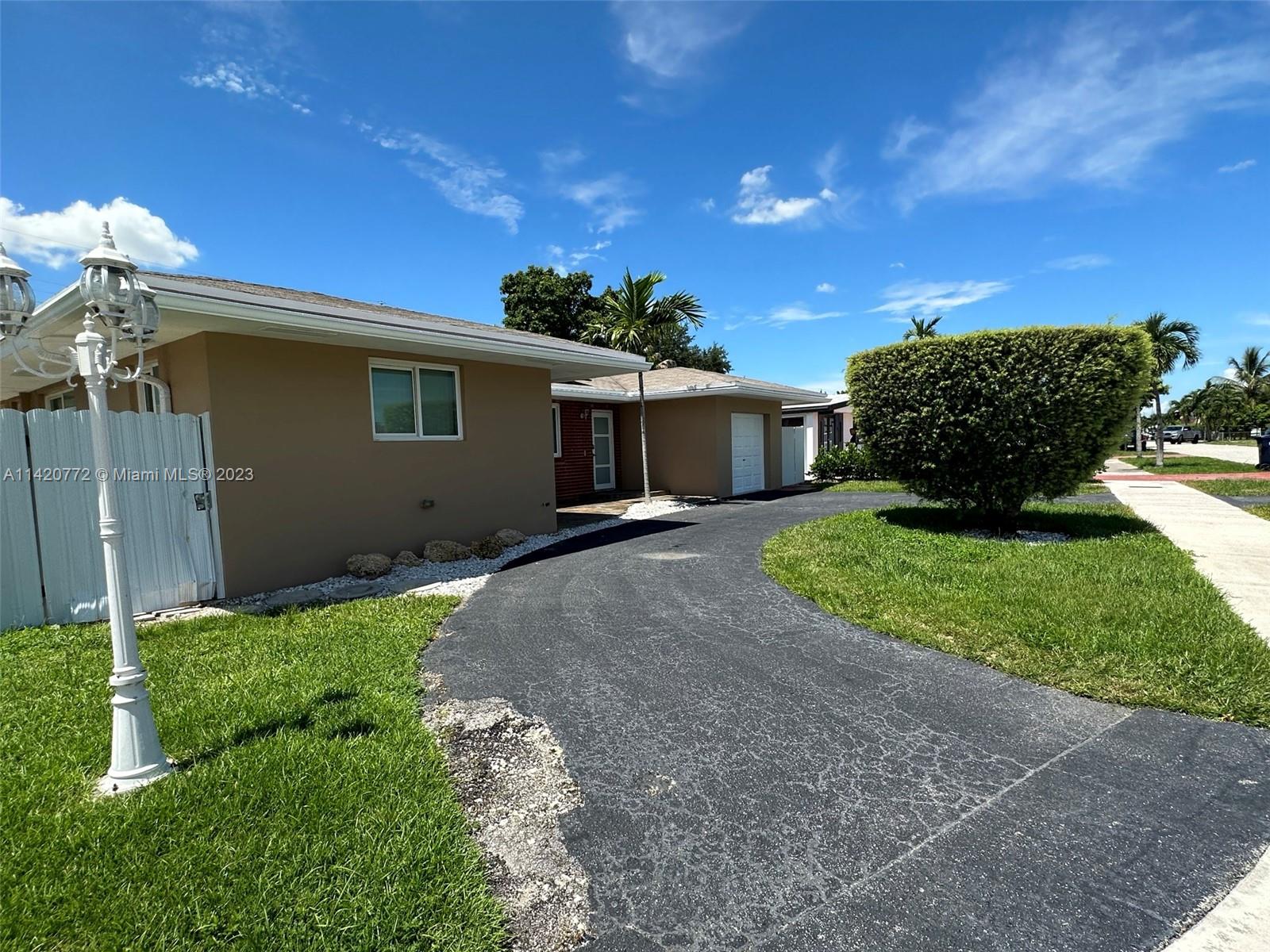 10450 SW 26th Terrace, Miami, FL 33165 - MLS A11420772 - Coldwell Banker