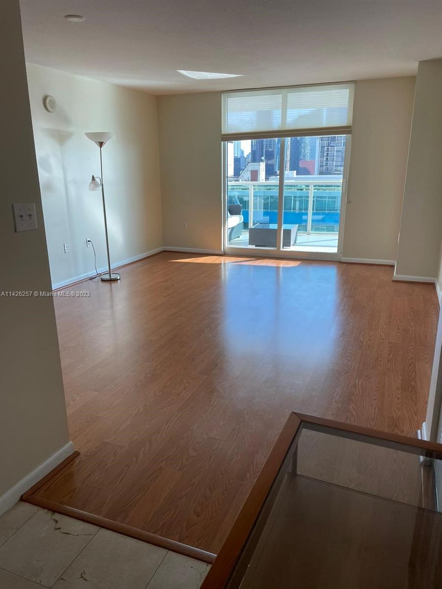 2101 Brickell Ave #1803, Miami, FL 33129 - MLS A11426257 - Coldwell Banker