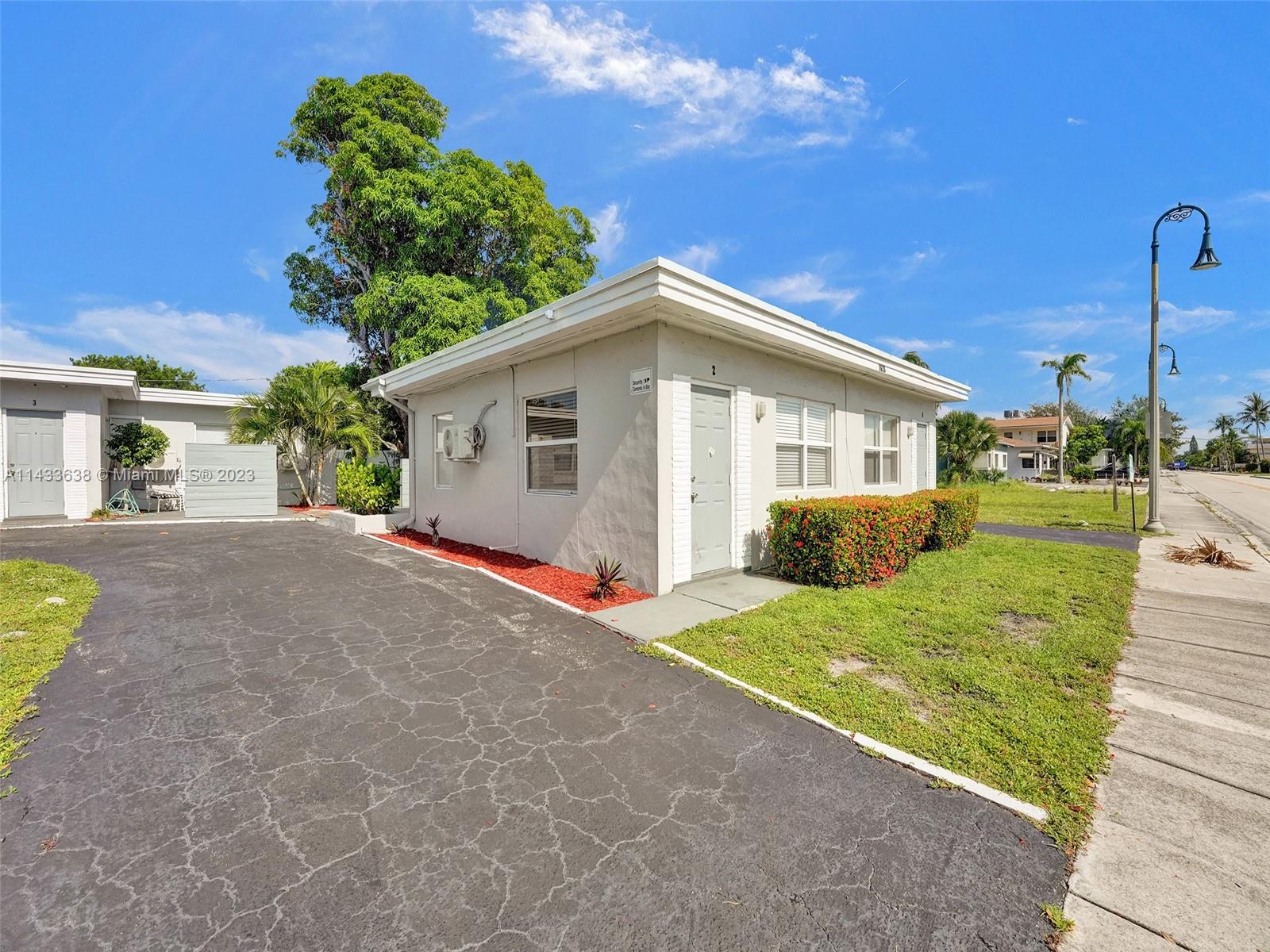 1625 S Federal Hwy, Lake Worth, FL 33460 - MLS A11433638 - Coldwell Banker