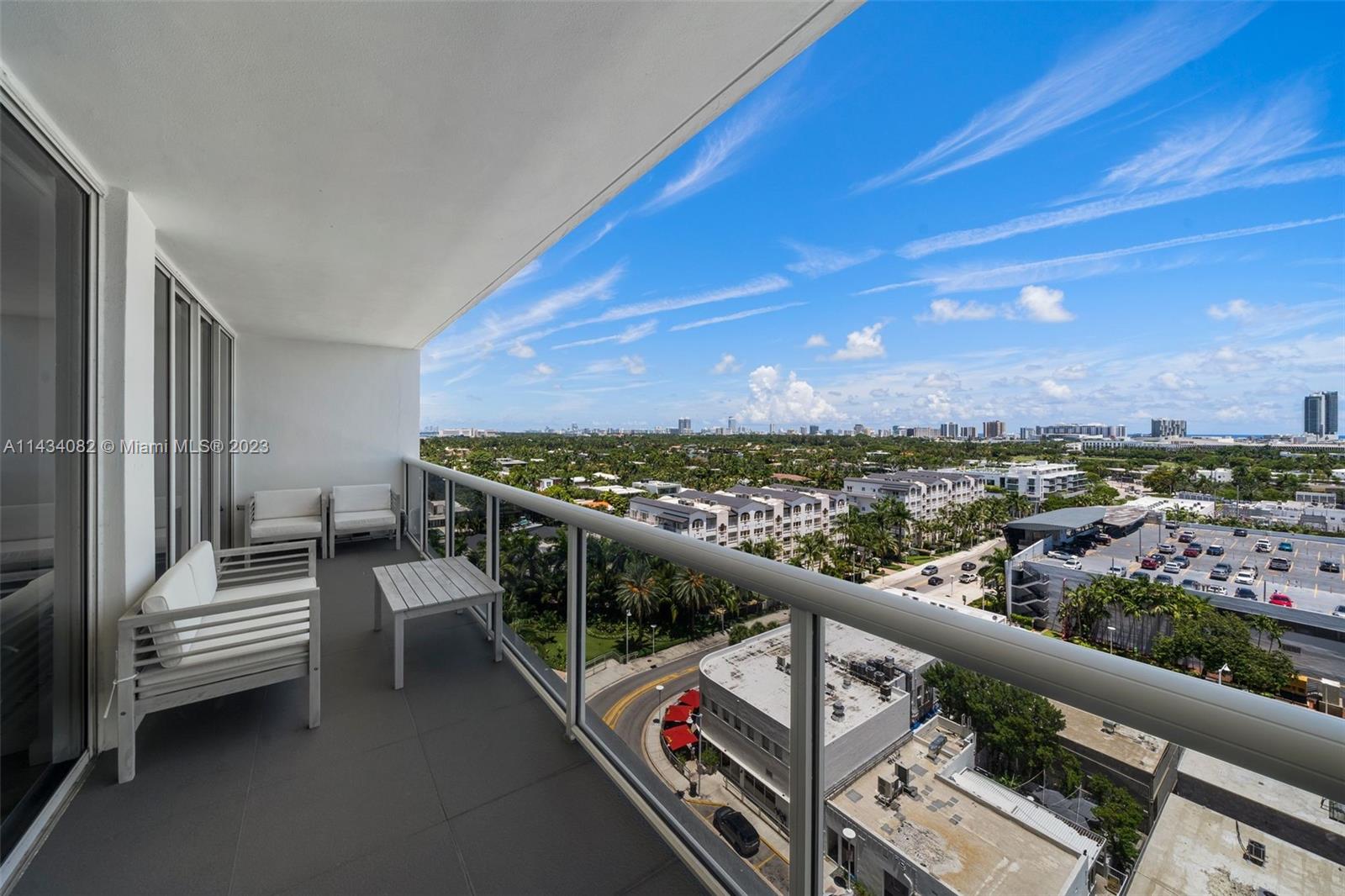 1900 Sunset Harbour Dr #1411, Miami Beach, FL 33139 - MLS A11434082 ...