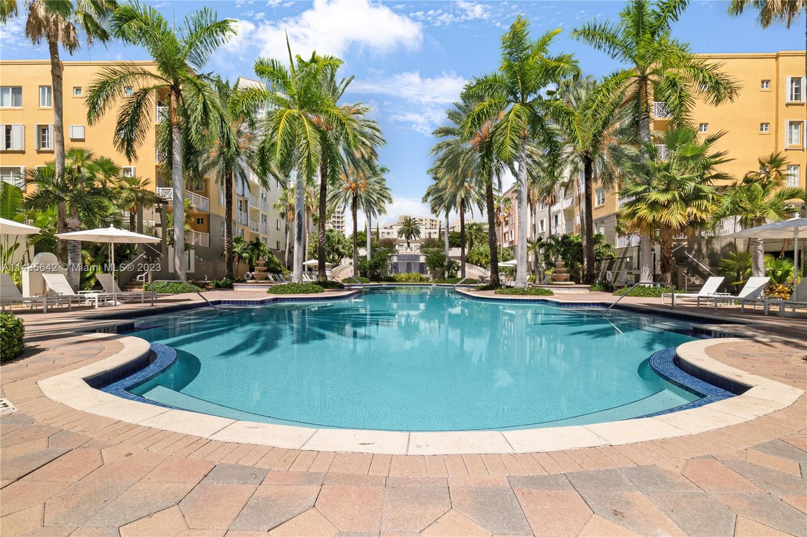 100 Meridian Ave #223, Miami Beach, FL 33139 - MLS A11435642 - Coldwell ...