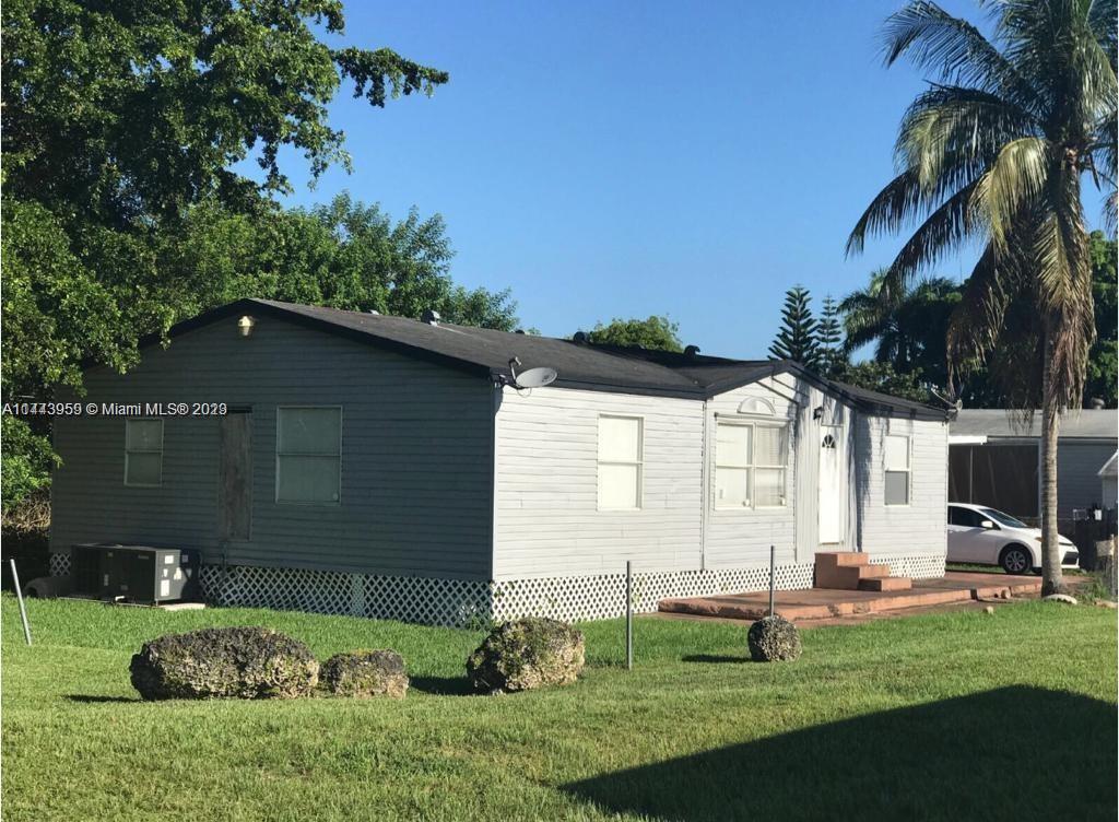 19800 SW 180th Ave #379, Miami, FL 33187 - MLS A11443959 - Coldwell Banker