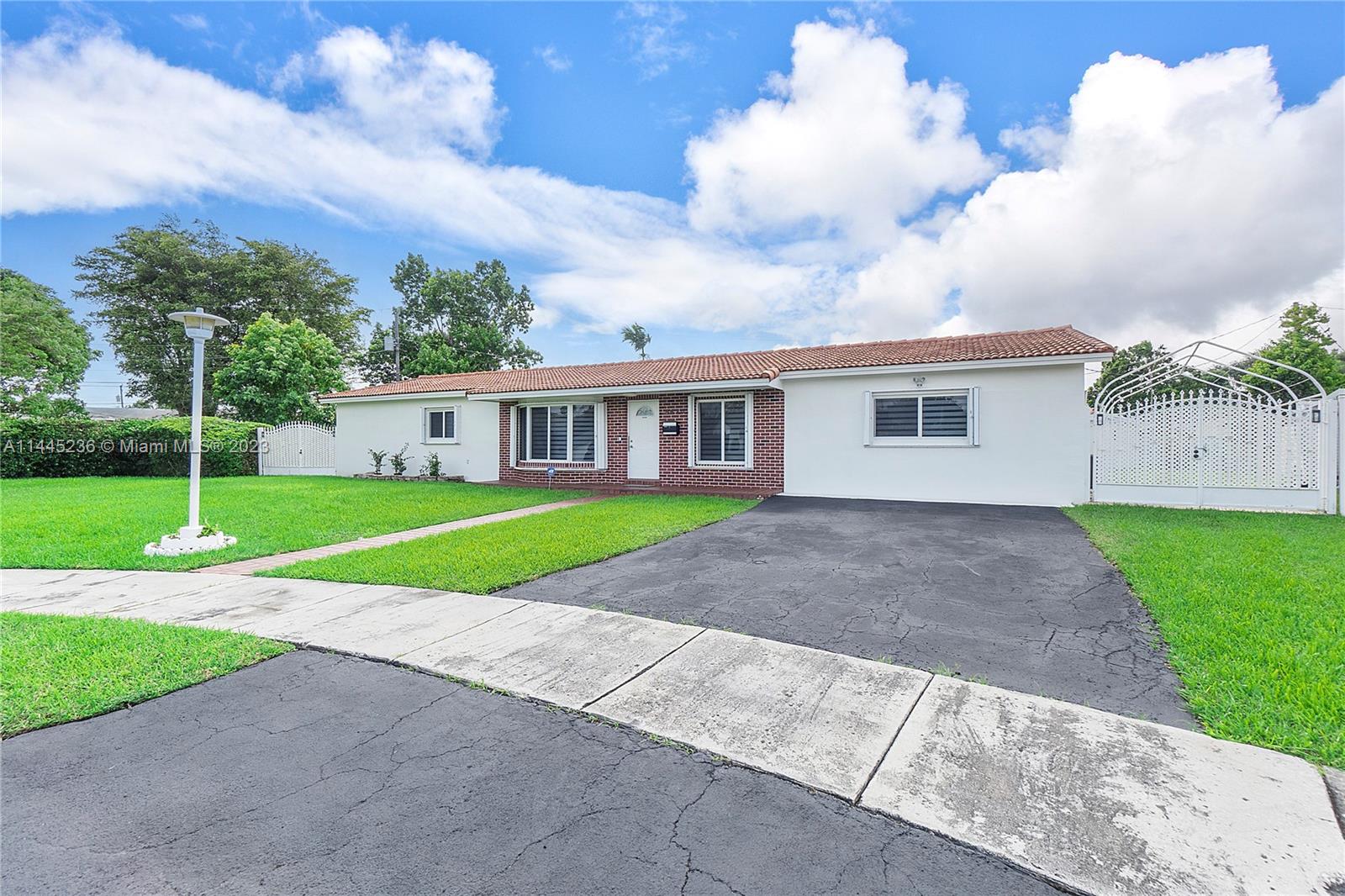 9630 SW 10th Terrace, Miami, FL 33174 - MLS A11445236 - Coldwell Banker