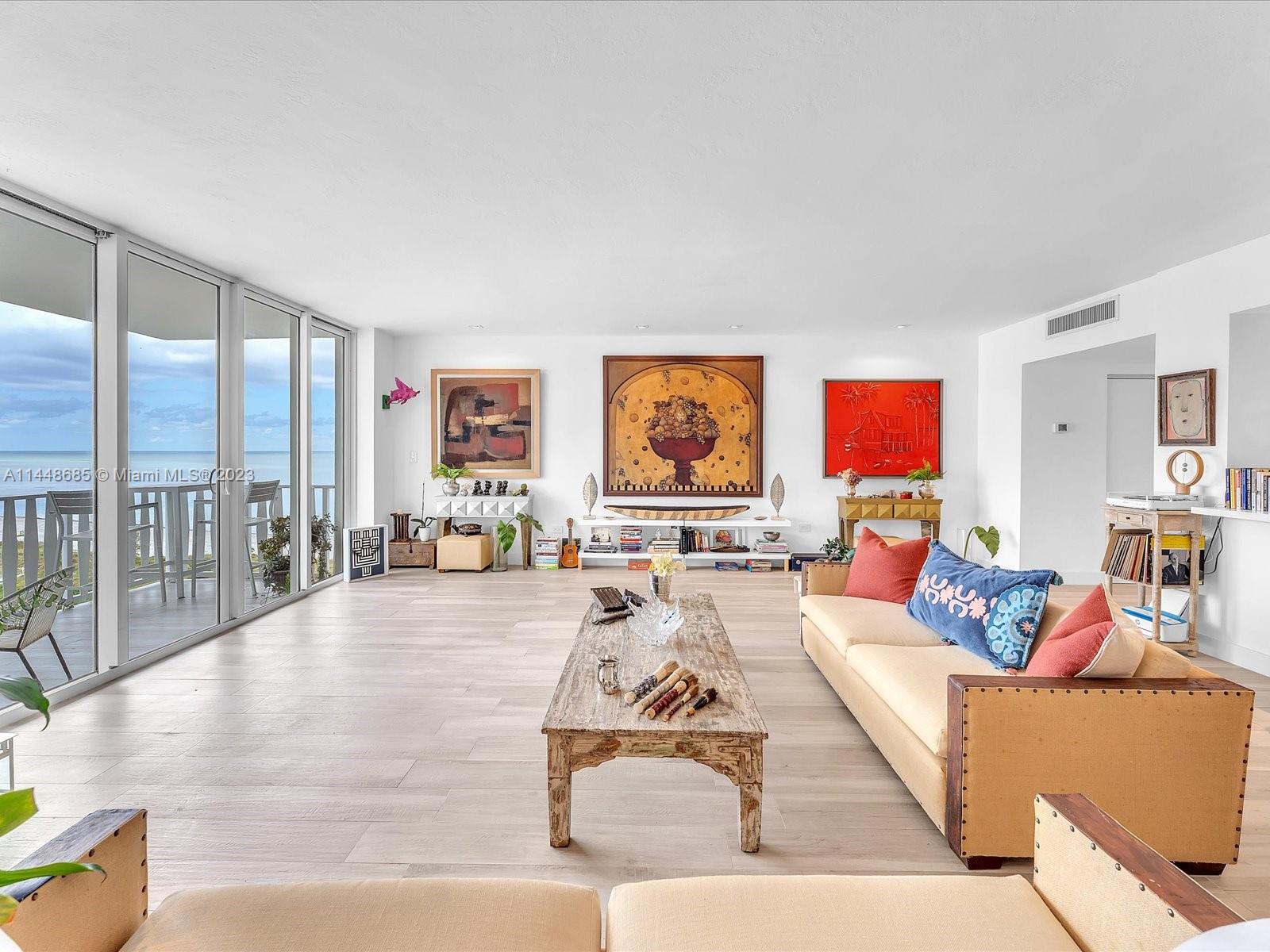 200 Ocean Ln Dr #905, Key Biscayne, FL 33149 - MLS A11448685 - Coldwell ...