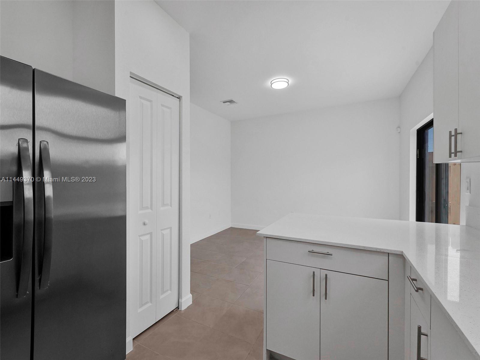 11924 SW 247th Terrace #., Miami, FL 33032 - MLS A11449370 - Coldwell ...