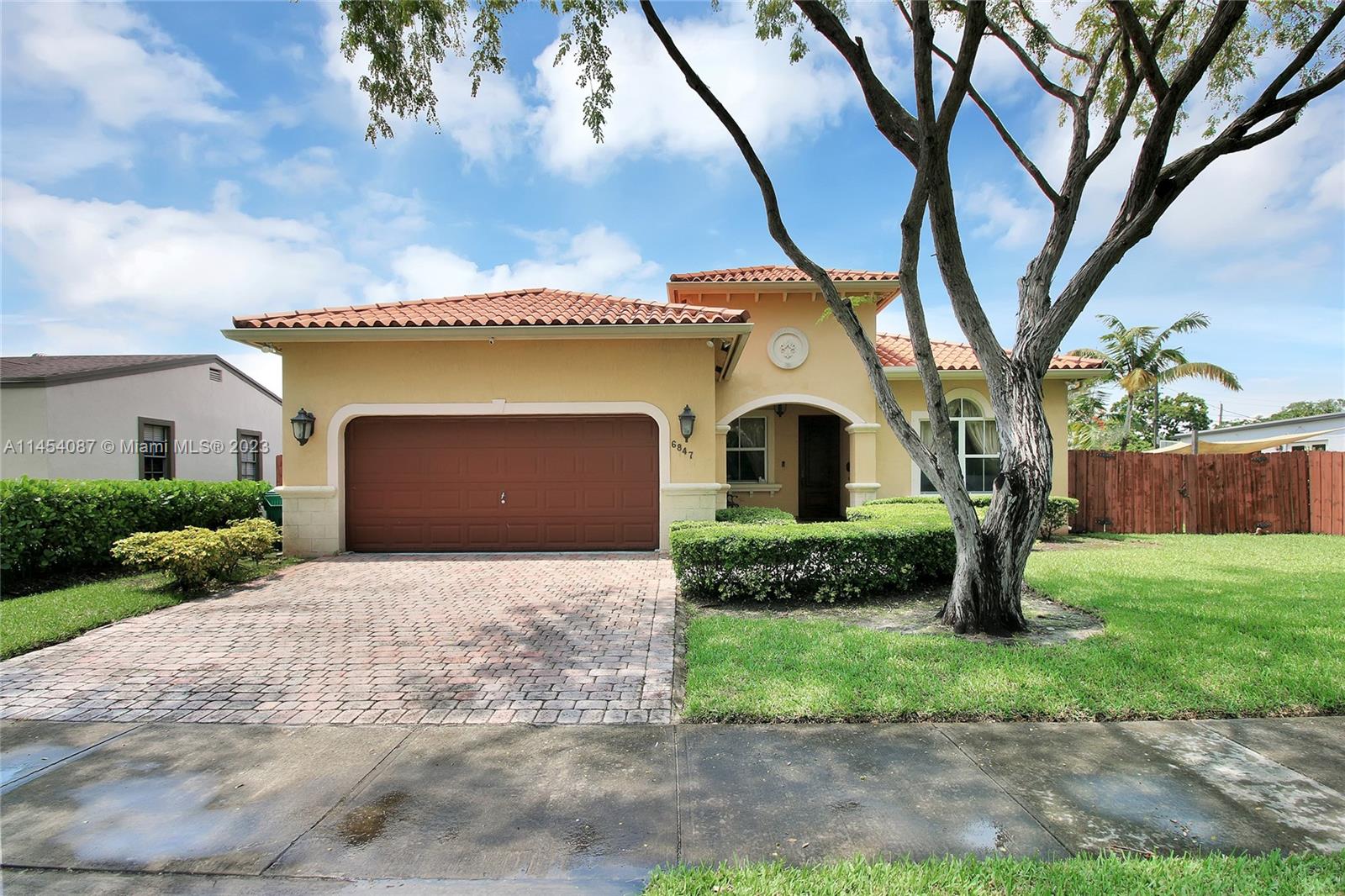 6847 SW 38th St #-, Miami, FL 33155 - MLS A11454087 - Coldwell Banker