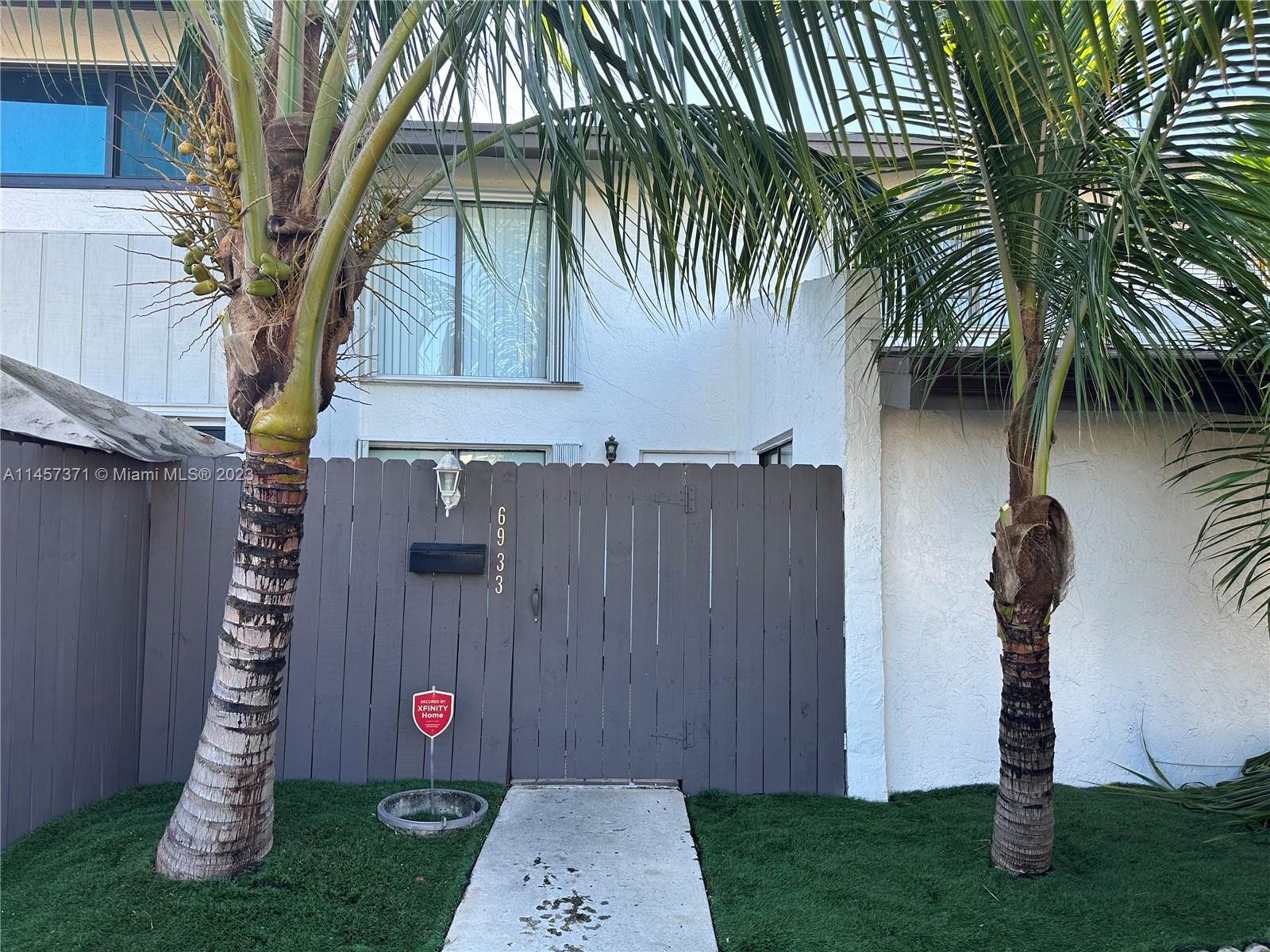 6933 SW 110th Ave, Miami, FL 33173 - MLS A11457371 - Coldwell Banker