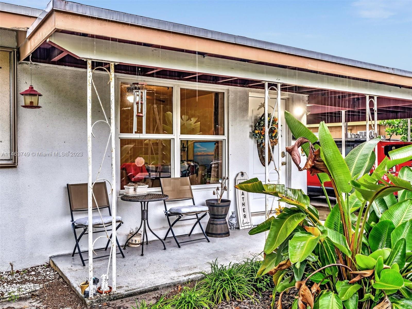 2131 SW 35th Ave, Fort Lauderdale, FL 33312 - MLS A11463749 - Coldwell ...