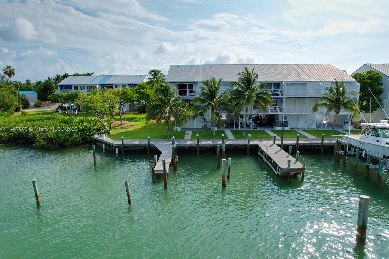 95 Coco Plum Dr #1A, Marathon, FL 33050 - MLS A11467803 - Coldwell Banker