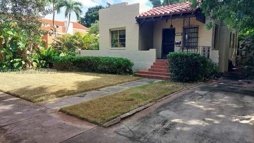 1144 Milan Ave, Coral Gables, FL 33134 - MLS A11477720 - Coldwell Banker