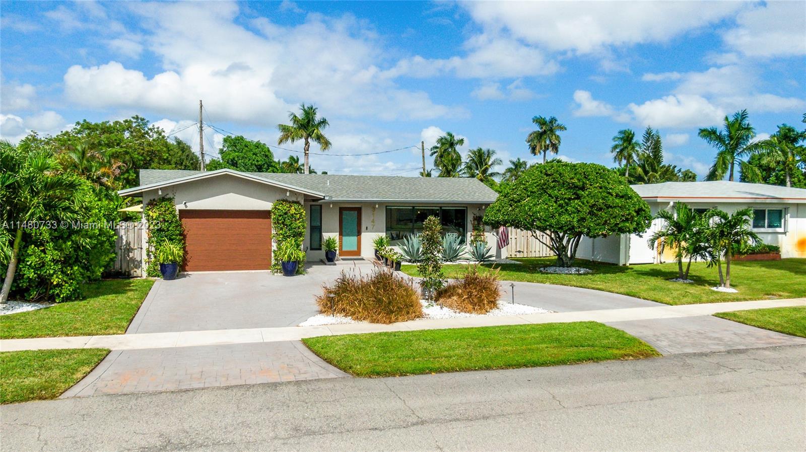 3147 Tyler St, Hollywood, FL 33021 - MLS A11480733 - Coldwell Banker