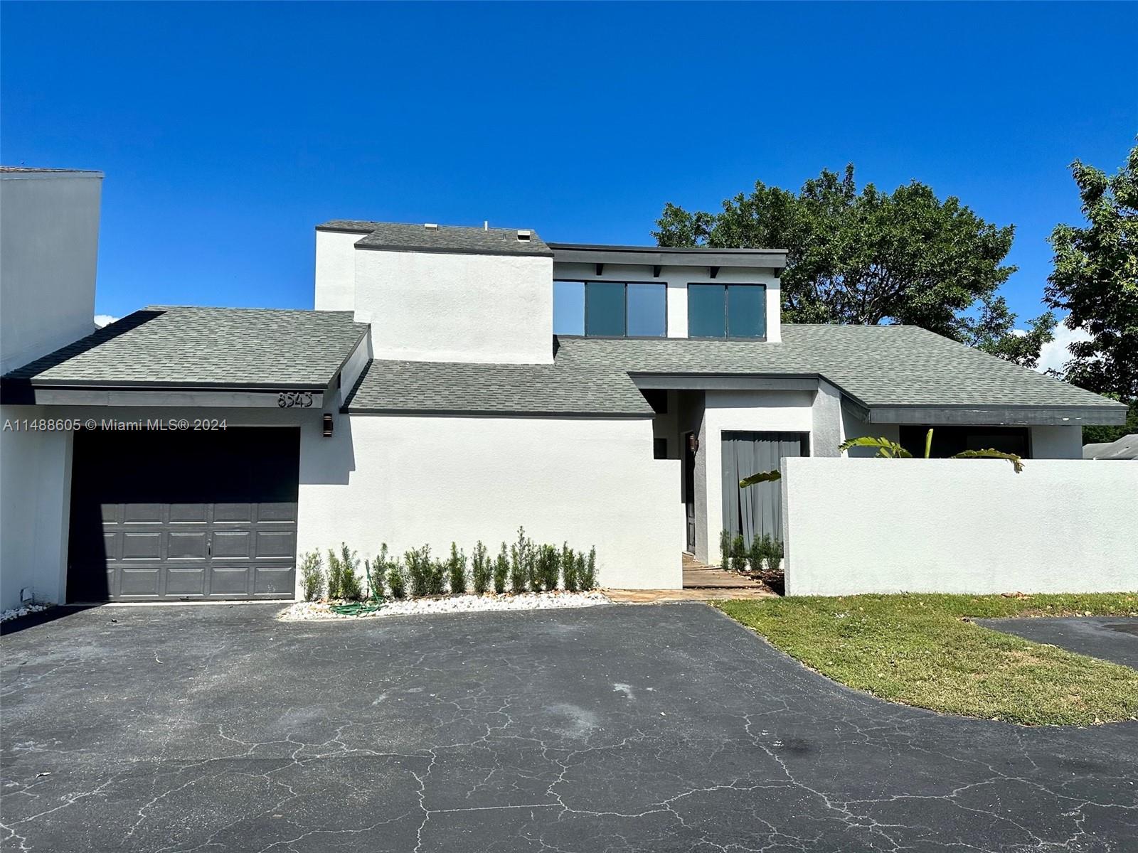 8543 Franjo Rd, Cutler Bay, FL 33189 - MLS A11488605 - Coldwell Banker