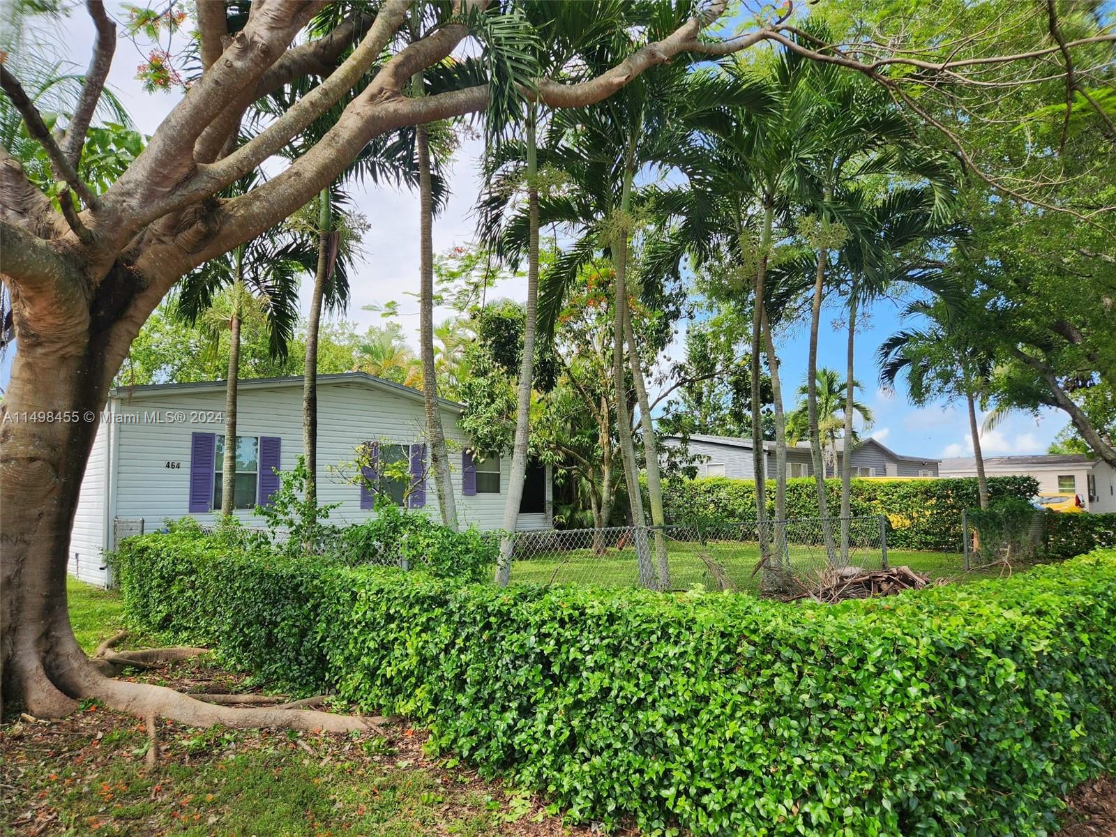 19800 SW 180th Ave, Miami, FL 33187 - MLS A11498455 - Coldwell Banker