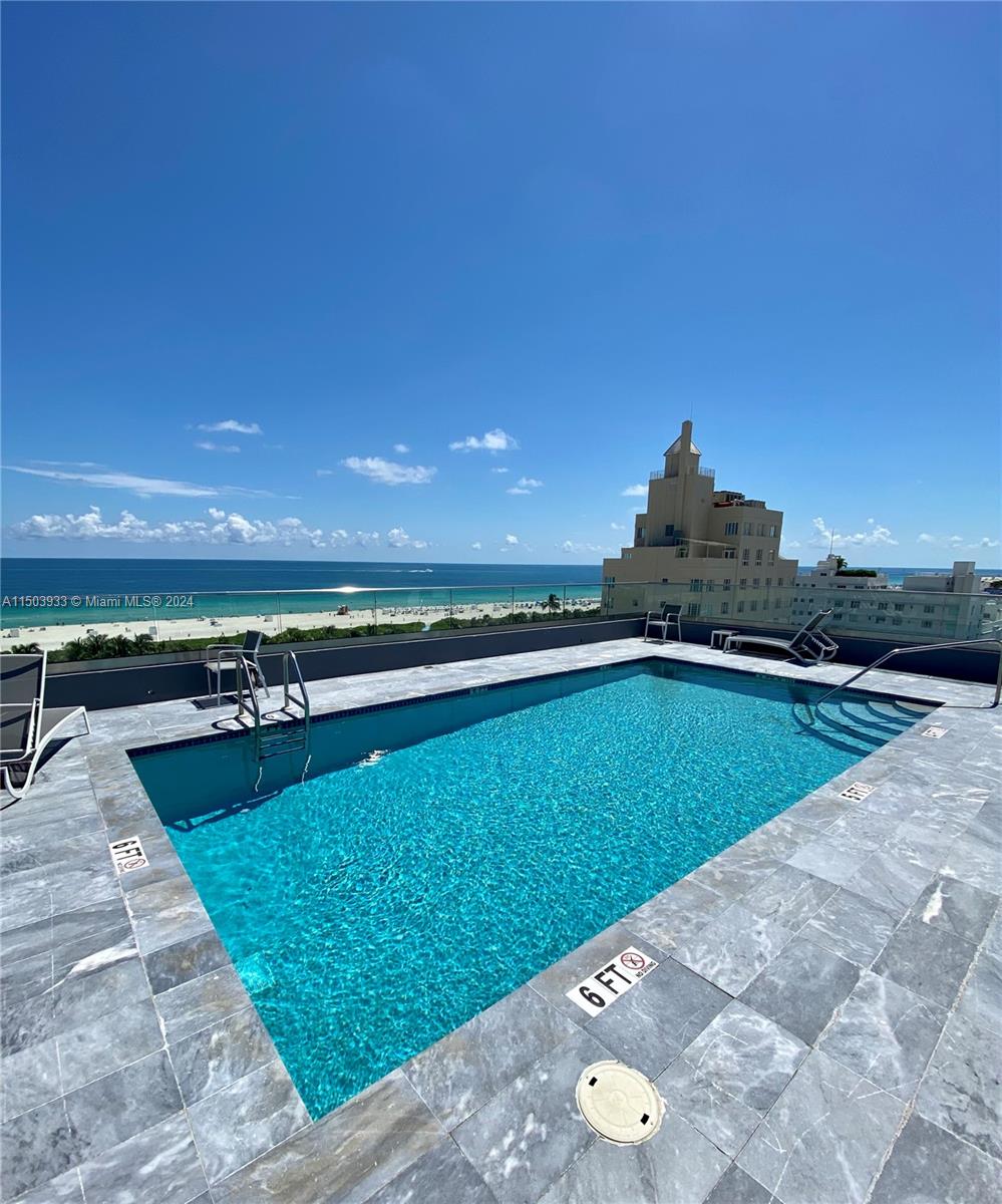 1255 Collins Ave #304, Miami Beach, FL 33139 - MLS A11503933 - Coldwell Banker