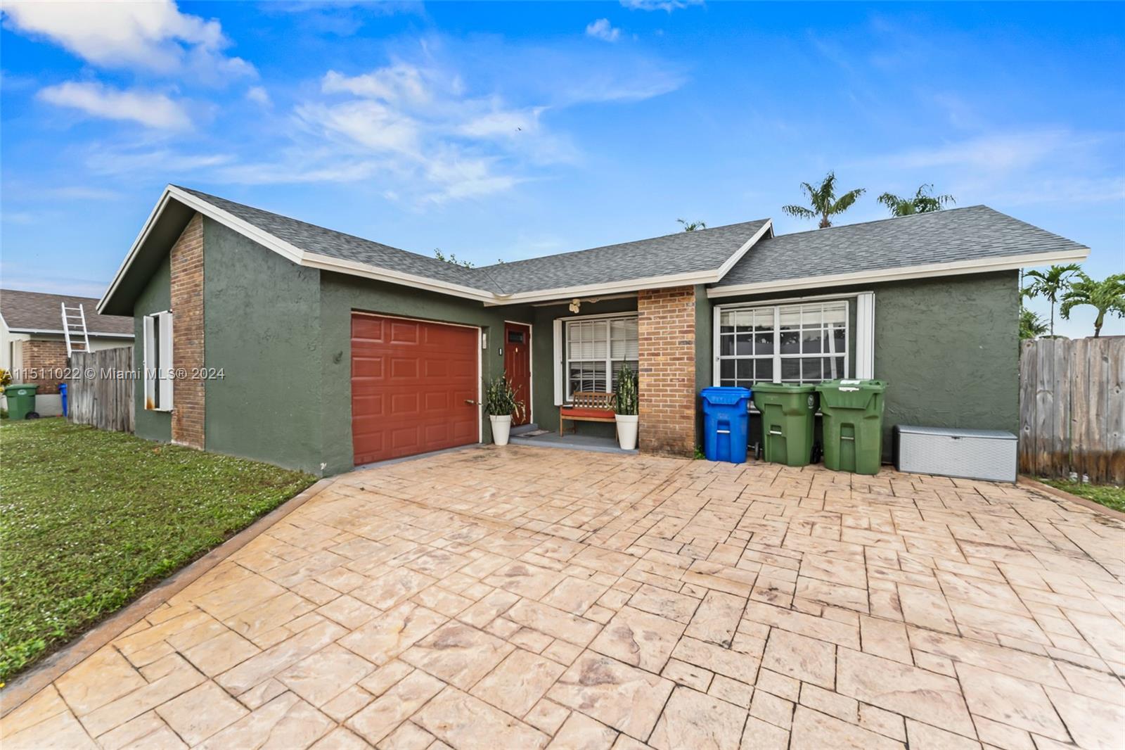 8501 NW 4th St, Pembroke Pines, FL 33024 - MLS A11511022 - Coldwell Banker