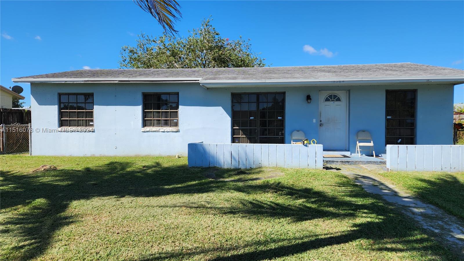 14264 SW 109th Ct, Miami, FL 33176 - MLS A11516078 - Coldwell Banker