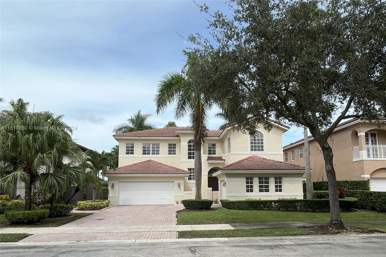 11213 NW 71st Terrace #-, Doral, FL 33178 - MLS A11517850 - Coldwell Banker
