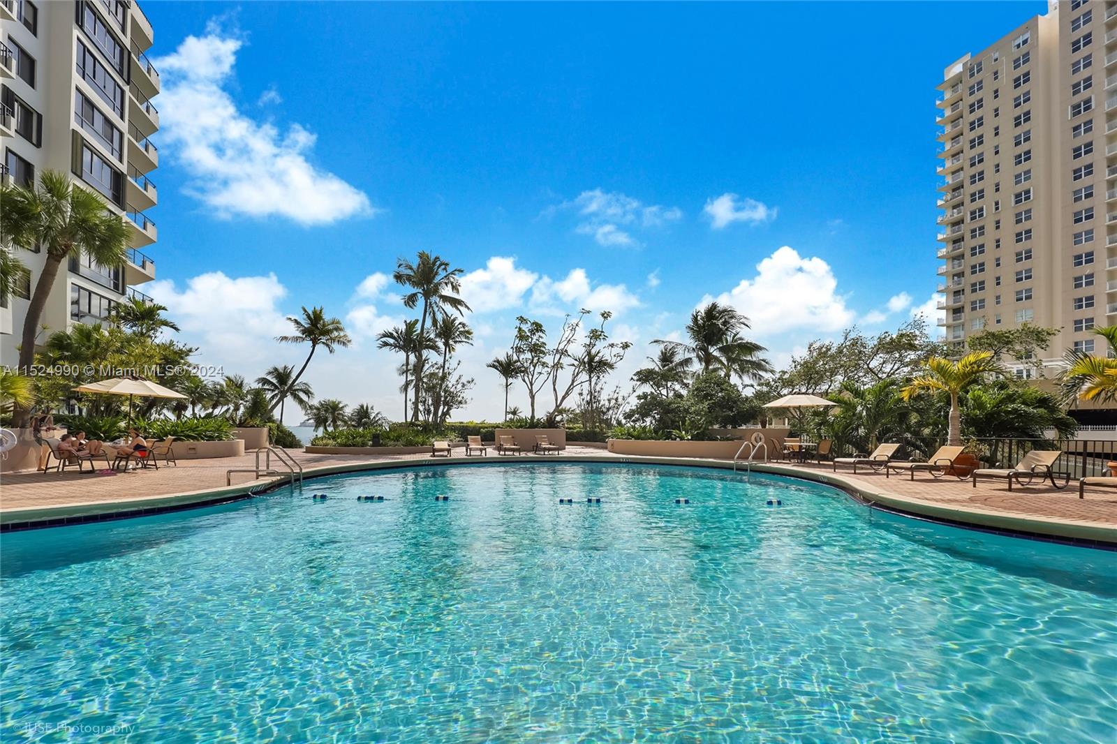 520 Brickell Key Dr #A1100, Miami, FL 33131 - MLS A11524990 - Coldwell ...