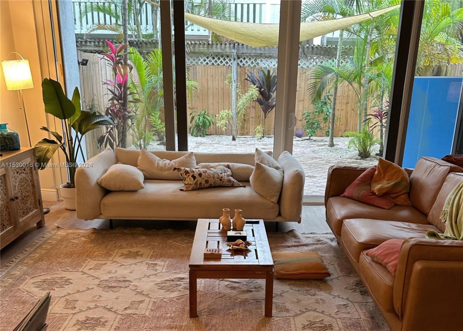 7078 SW 53rd Ln, Miami, FL 33155 - MLS A11530016 - Coldwell Banker