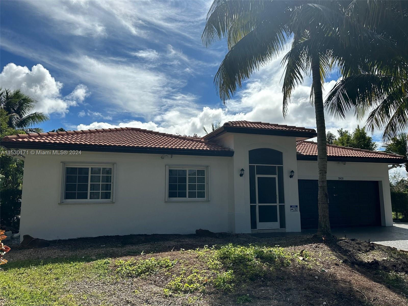 20420 SW 316th St, Homestead, FL 33030 - MLS A11530171 - Coldwell Banker