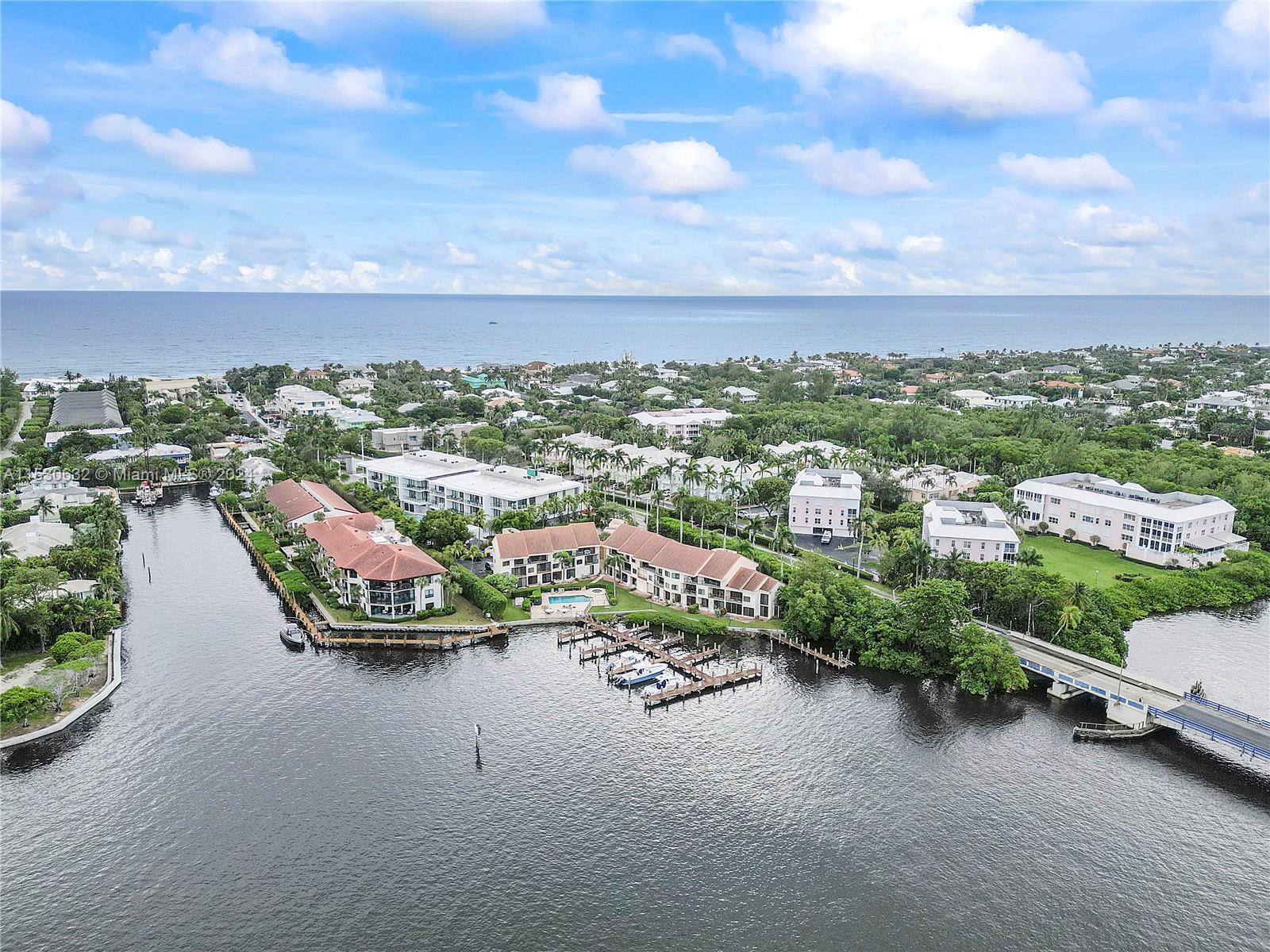 1111 George Bush Blvd #J, Delray Beach, FL 33483 - MLS A11530632 ...
