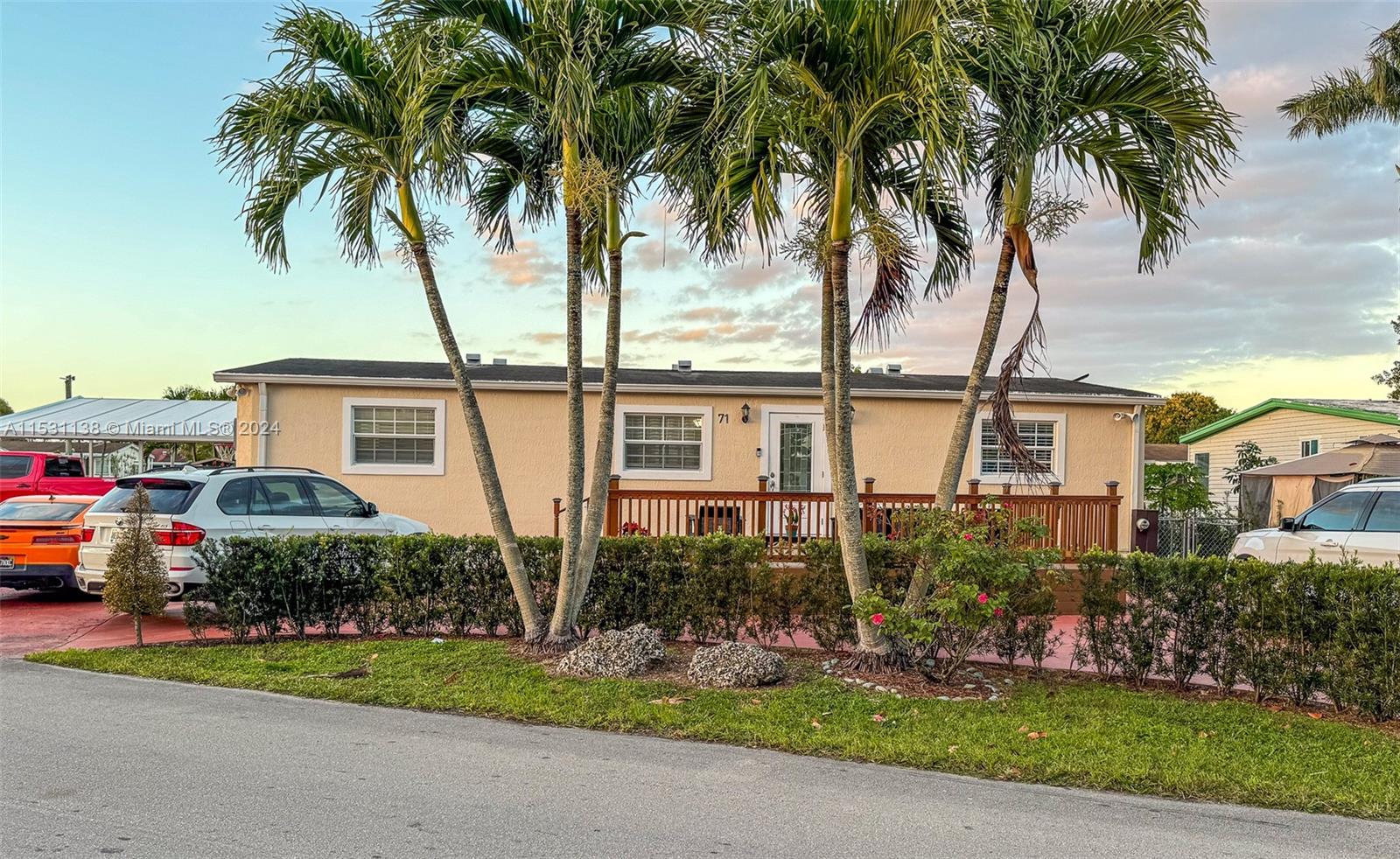 19800 SW 180th Ave 71, Miami, FL 33187 - MLS A11531138 - Coldwell Banker