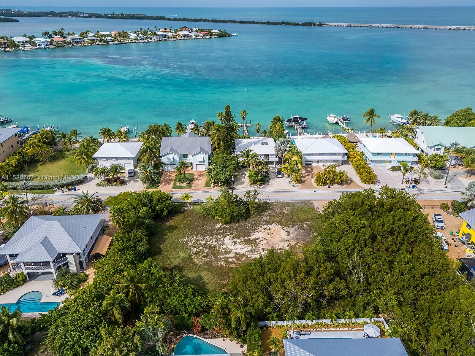 135 Bimini Dr, Duck Key, FL 33050 - MLS A11538762 - Coldwell Banker