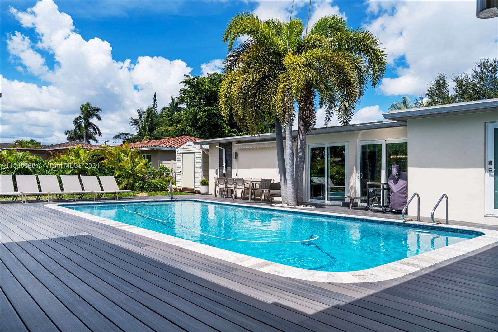 235 SE 6th St, Dania Beach, FL 33004 - MLS A11548598 - Coldwell Banker