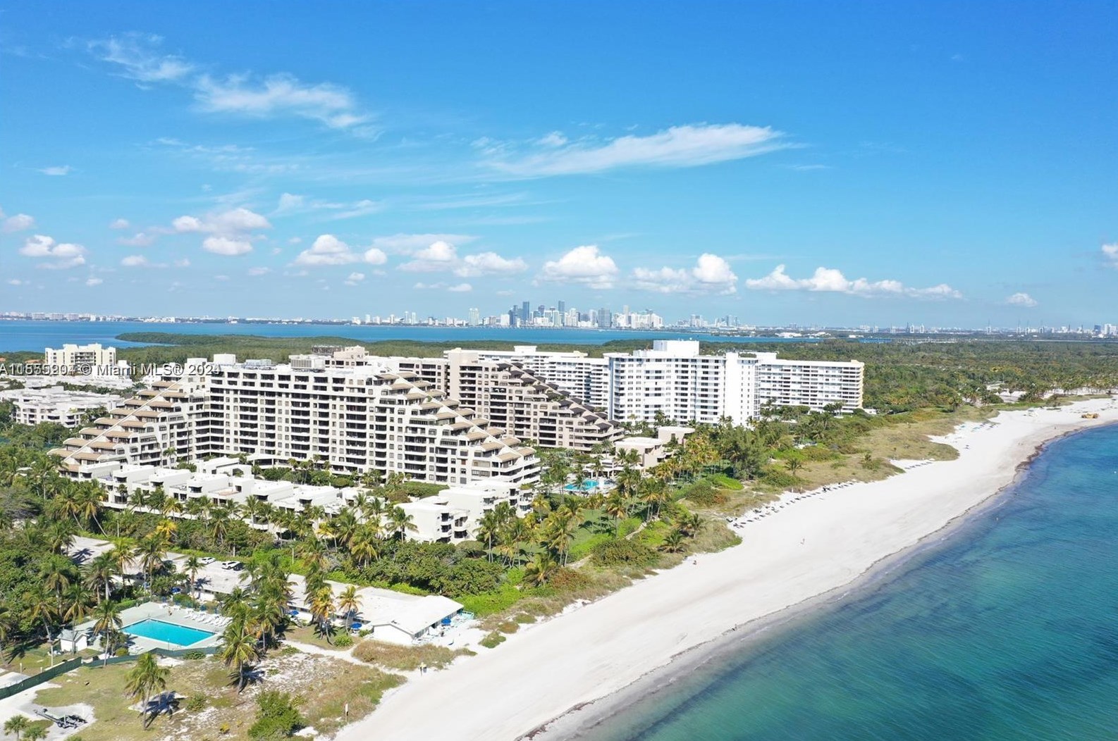 251 Crandon Blvd #1026, Key Biscayne, FL 33149 - MLS A11555204 ...