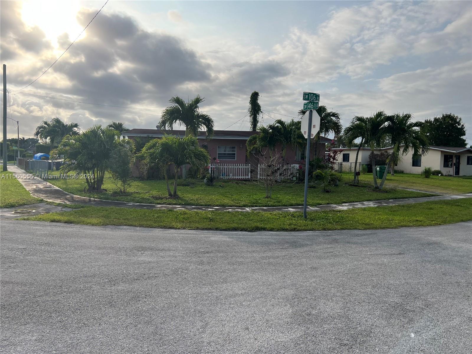 14621 SW 106th Ave, Miami, FL 33176 - MLS A11560555 - Coldwell Banker