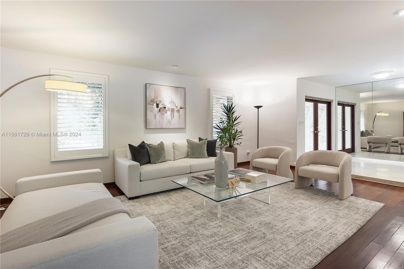 751 Calatrava Ave, Coral Gables, FL 33143 - MLS A11561729 - Coldwell Banker