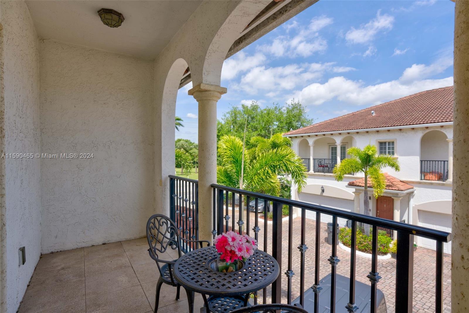 816 Prosperity Farms Rd #5, North Palm Beach, FL 33408 - MLS A11590465 ...