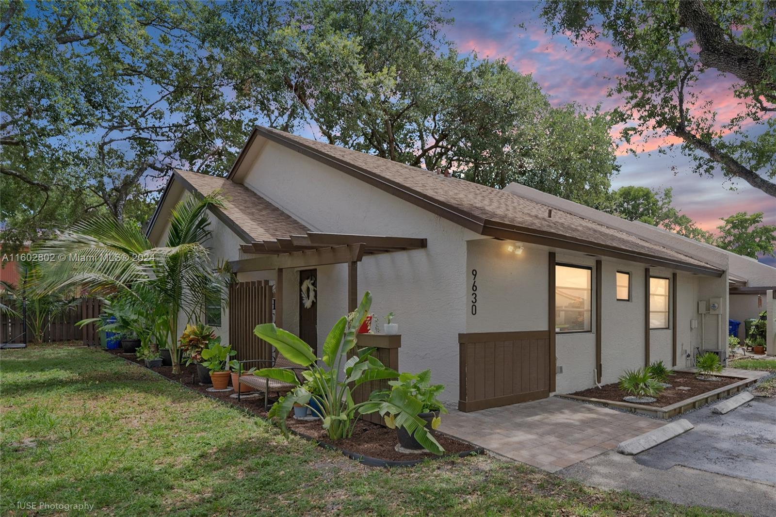 9630 NW 15th Ct, Pembroke Pines, FL 33024 - MLS A11602802 - Coldwell Banker