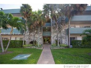 8315 SW 72nd Ave #214B, Miami, FL 33143 - MLS A11611453 - Coldwell Banker