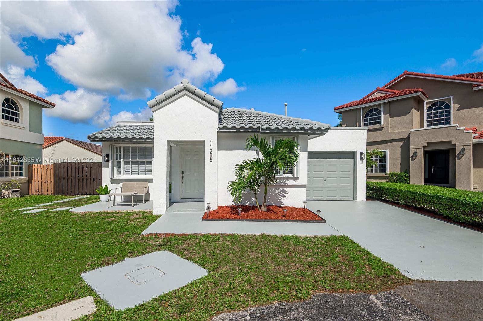 11256 SW 160th Ct, Miami, FL 33196 - MLS A11612635 - Coldwell Banker