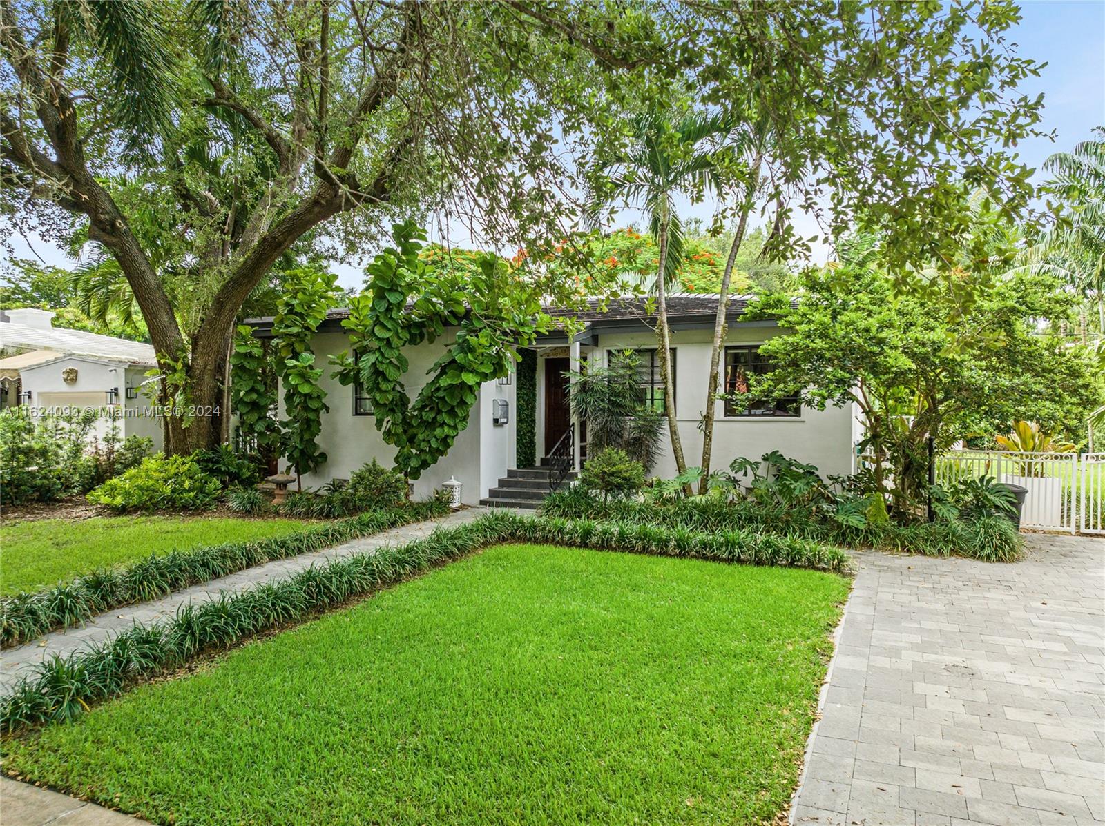 446 Madeira Ave, Coral Gables, FL 33134 - MLS A11624093 - Coldwell Banker