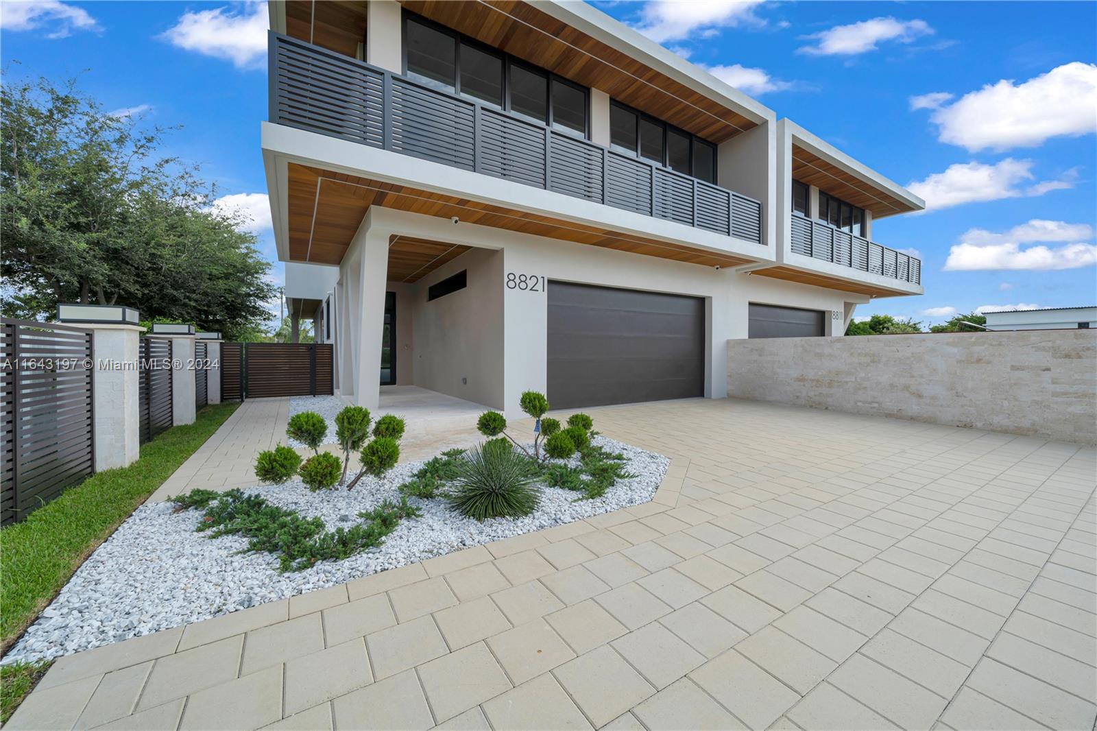 8821 SW 56th St, Miami, FL 33165 - MLS A11643197 - Coldwell Banker
