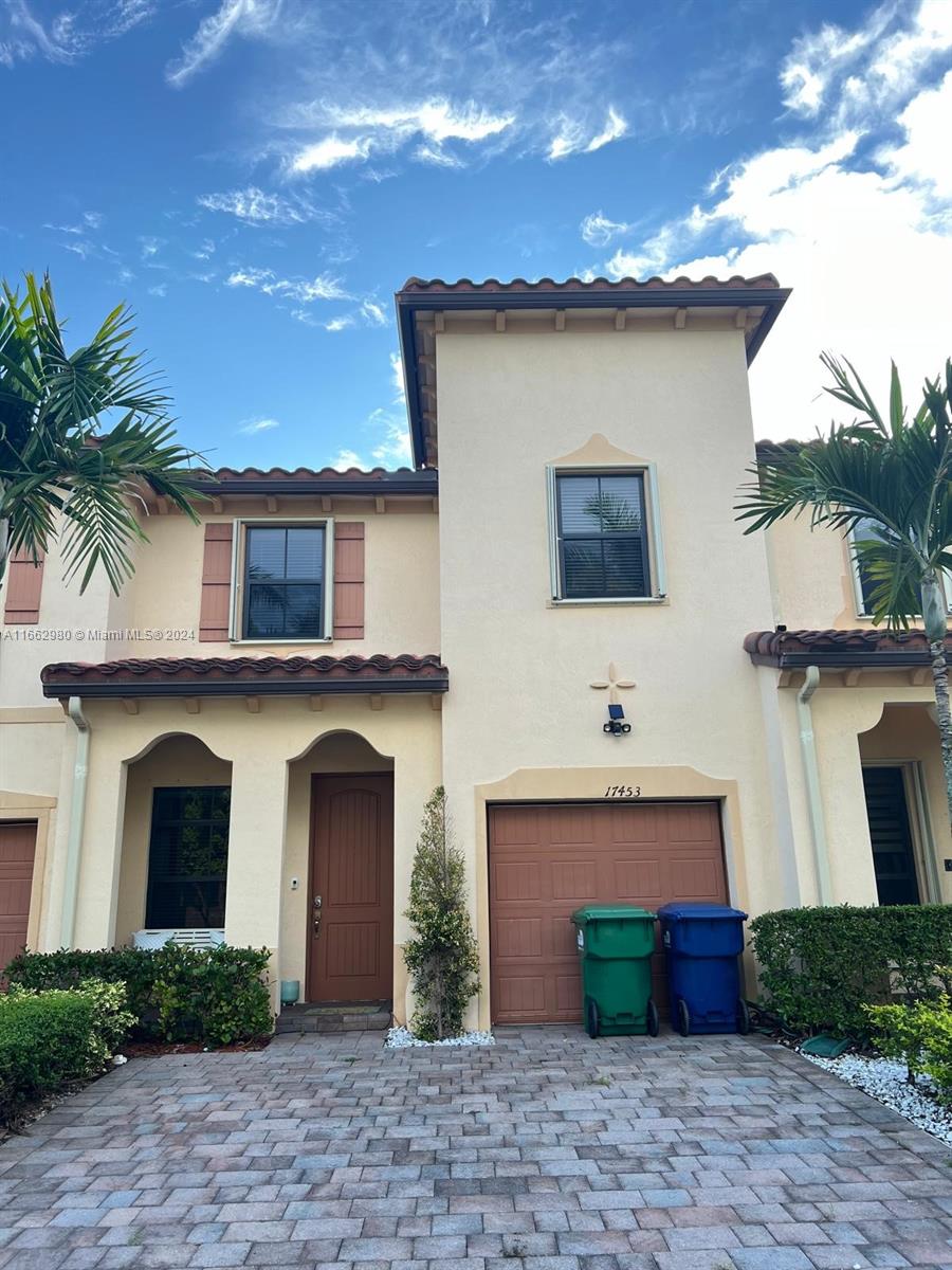 17453 SW 153rd Path, Miami, FL 33187 - MLS A11662980 - Coldwell Banker