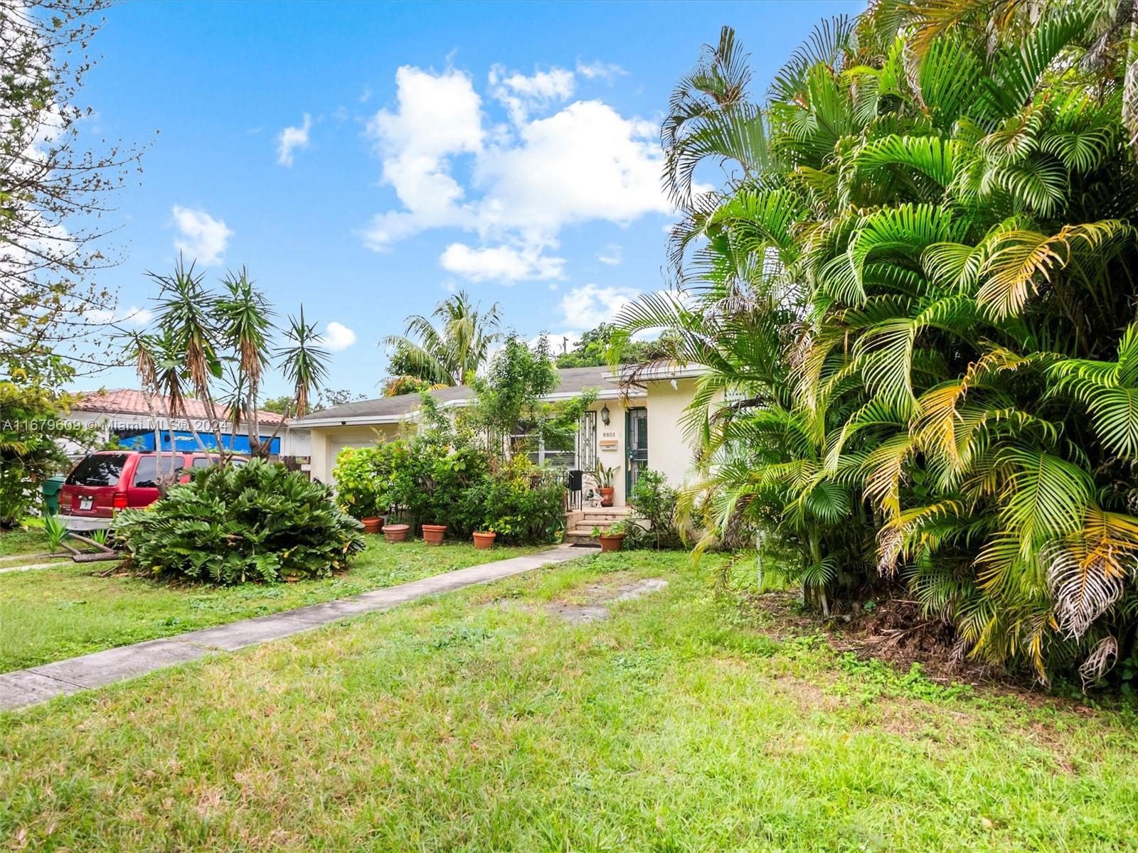 5801 SW 32nd St, Miami, FL 33155 - MLS A11679609 - Coldwell Banker