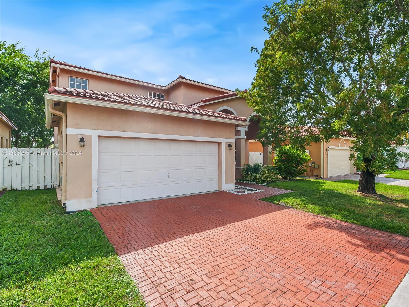 13236 SW 54th Ct, Miramar, FL 33027 - MLS A11685295 - Coldwell Banker