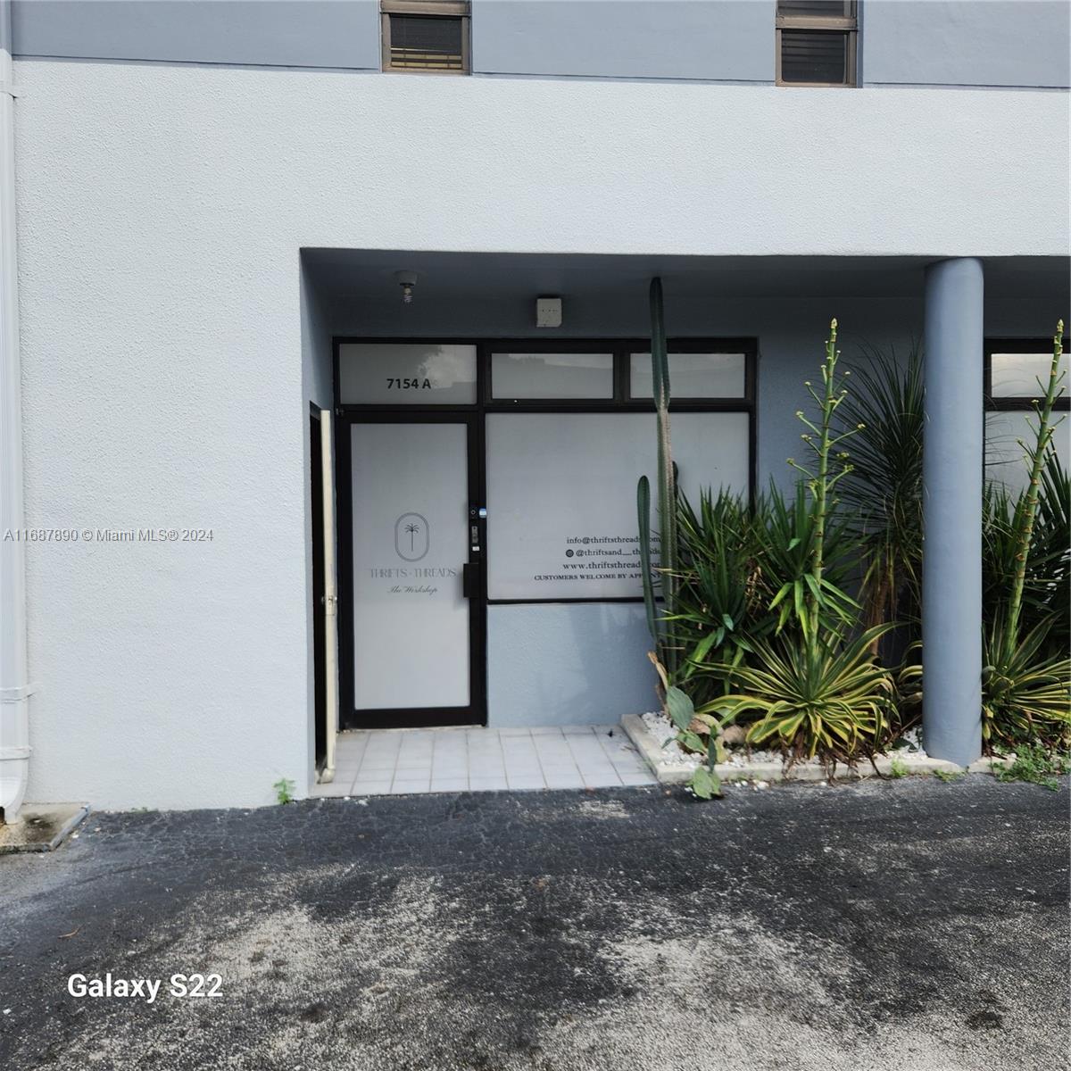 7154 SW 47th St #7154, Miami, FL 33155 - MLS A11687890 - Coldwell Banker