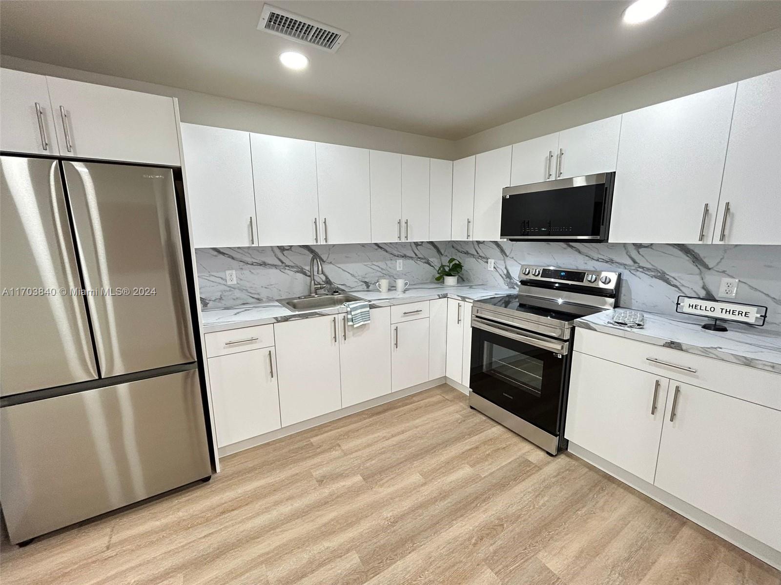 142 NW 21st Ave #2, Miami, FL 33125 - MLS A11703840 - Coldwell Banker