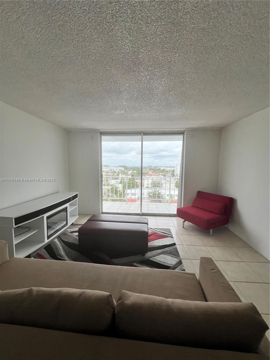 6900 E Bay Dr #8J, Miami Beach, FL 33141 - MLS A11706449 - Coldwell Banker