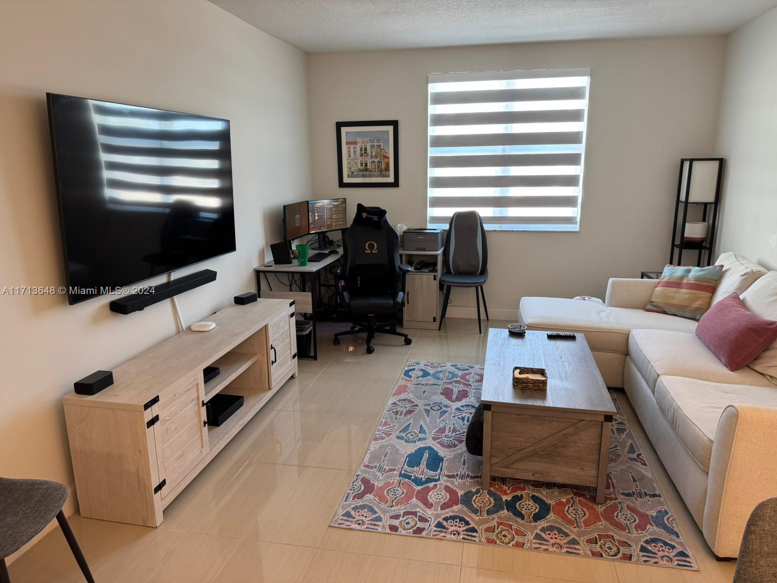 50 Menores Ave #405, Coral Gables, FL 33134 - MLS A11713648 - Coldwell ...