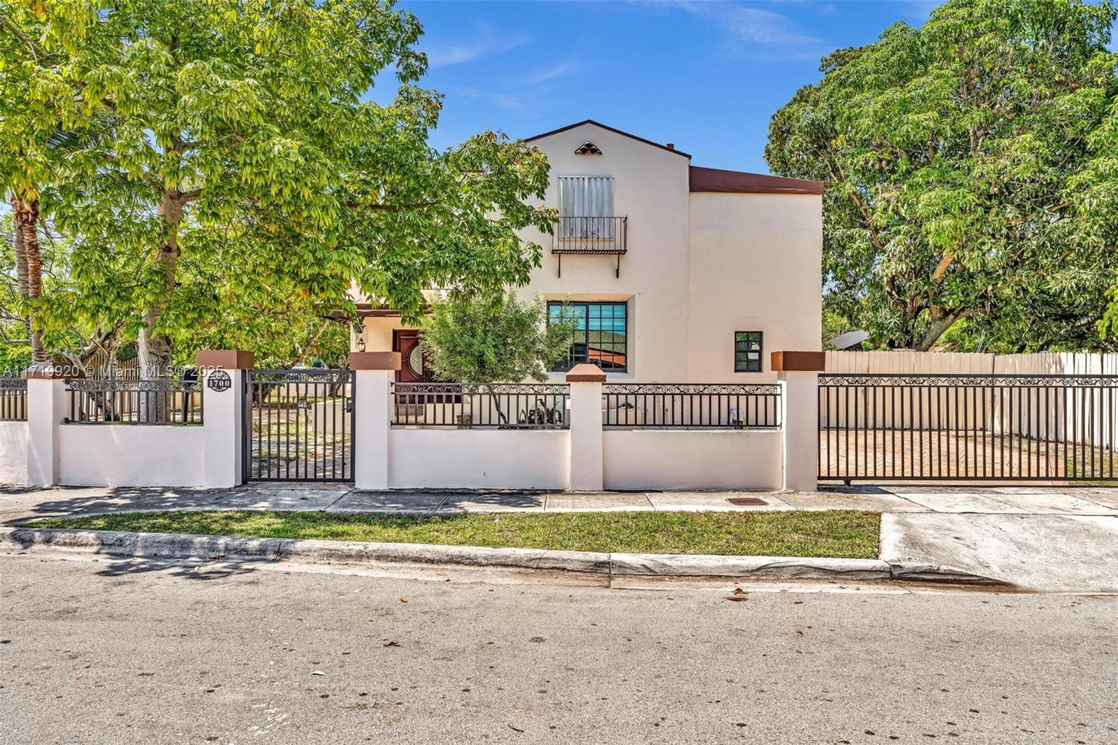 1700 SW 17th St, Miami, FL 33145 - MLS A11719920 - Coldwell Banker